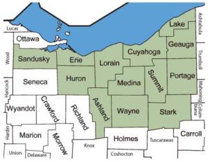 WellSpring Hospice Care - WellSpring